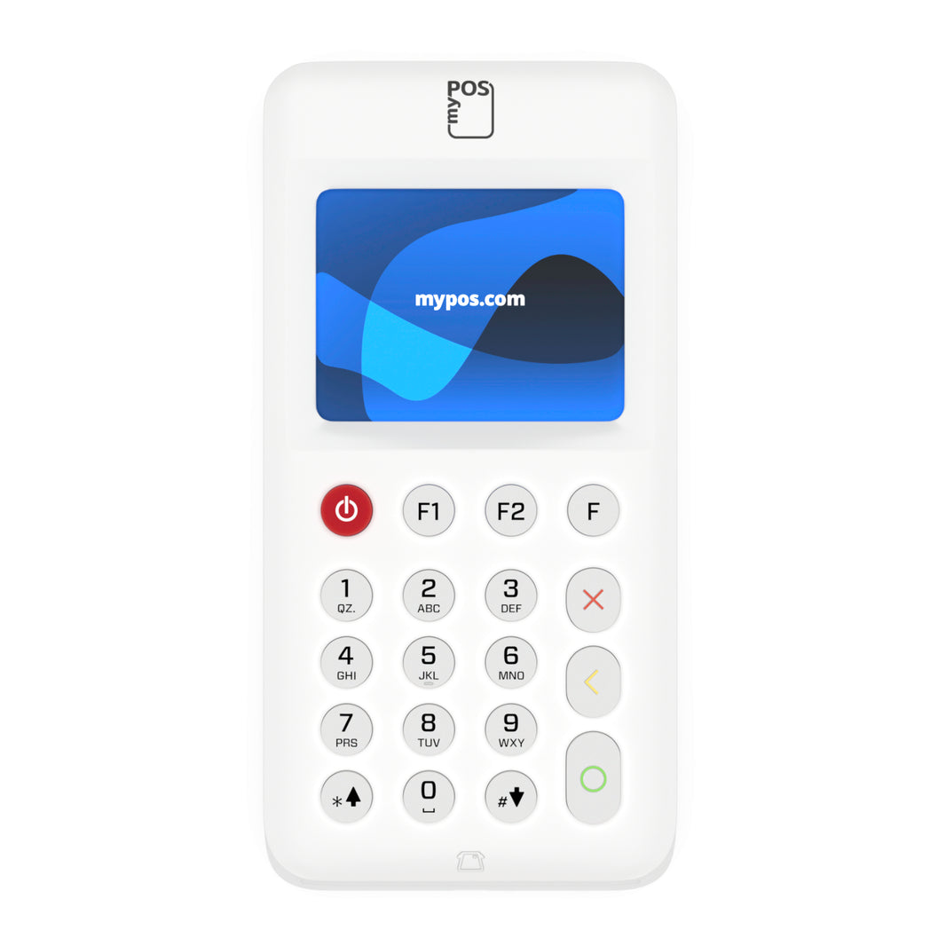 Costi pos: i costi occulti che la tua banca non vuole farti sapere – AcquistoPOS